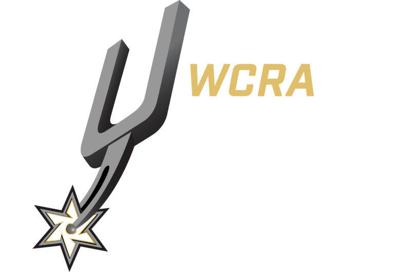HOW WCRA DY WORKS - WCRA Division Youth