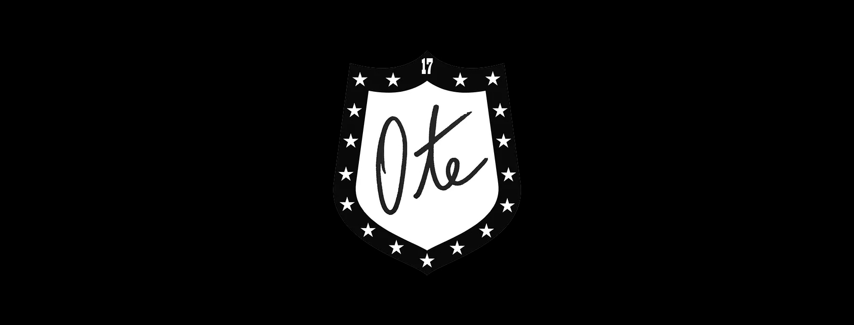 Upcoming Events – Division Youth Rodeo